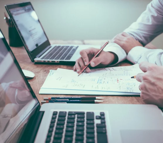 Poor Performance/Misconduct — 501 Alliance